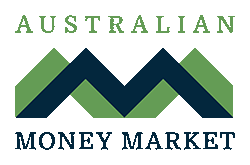 Australian Money Market | Online term deposit platform